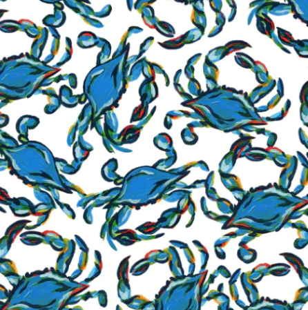 SDS Summer Success Kit - Everything You Need This Summer! – Sewing Down ...