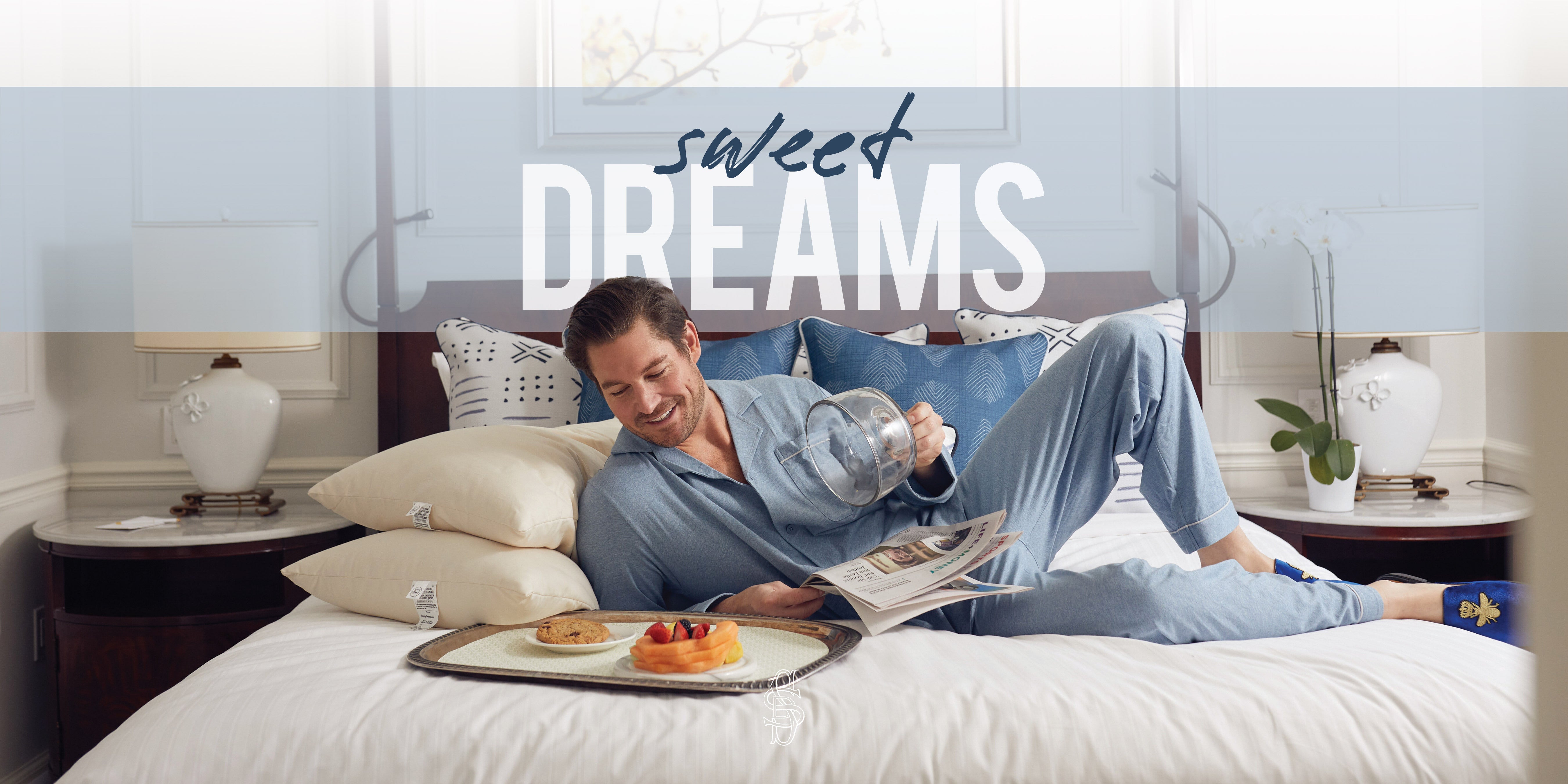 SDS SLEEP – Sewing Down South